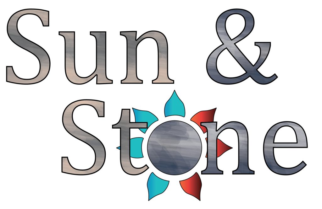 Sun and Stone Landscape and Design – Landscape construction and design ...